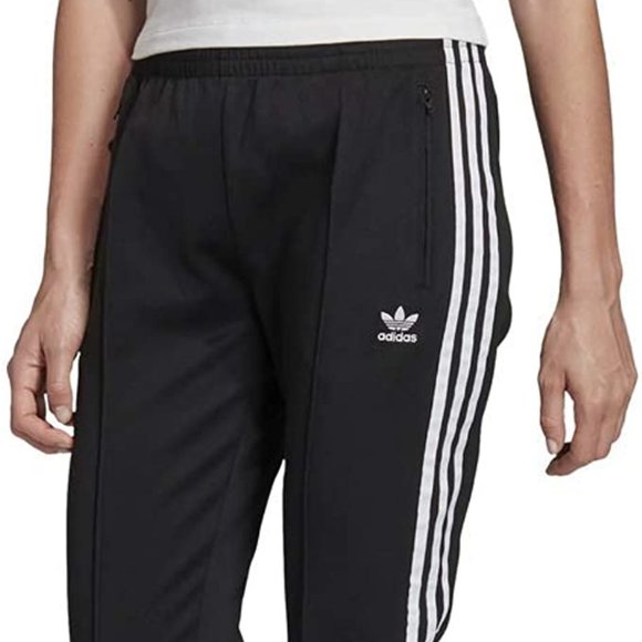 adidas | Pants & Jumpsuits | Adidas Originals Womens Super Women Track ...